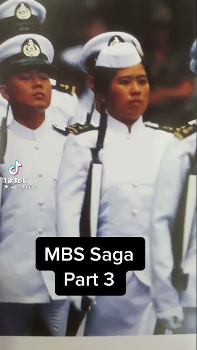 MBS Karen (Part 3) - YouTube