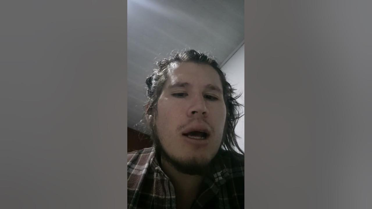 Hacia el arte sonoro: Sobre el arte de los ruidos, John Cage y la música aleatoria. Miguel ...