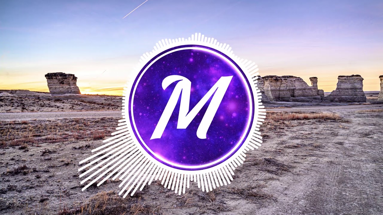 Matthew Scheall - Navigate ft. Mikayla Penha - YouTube