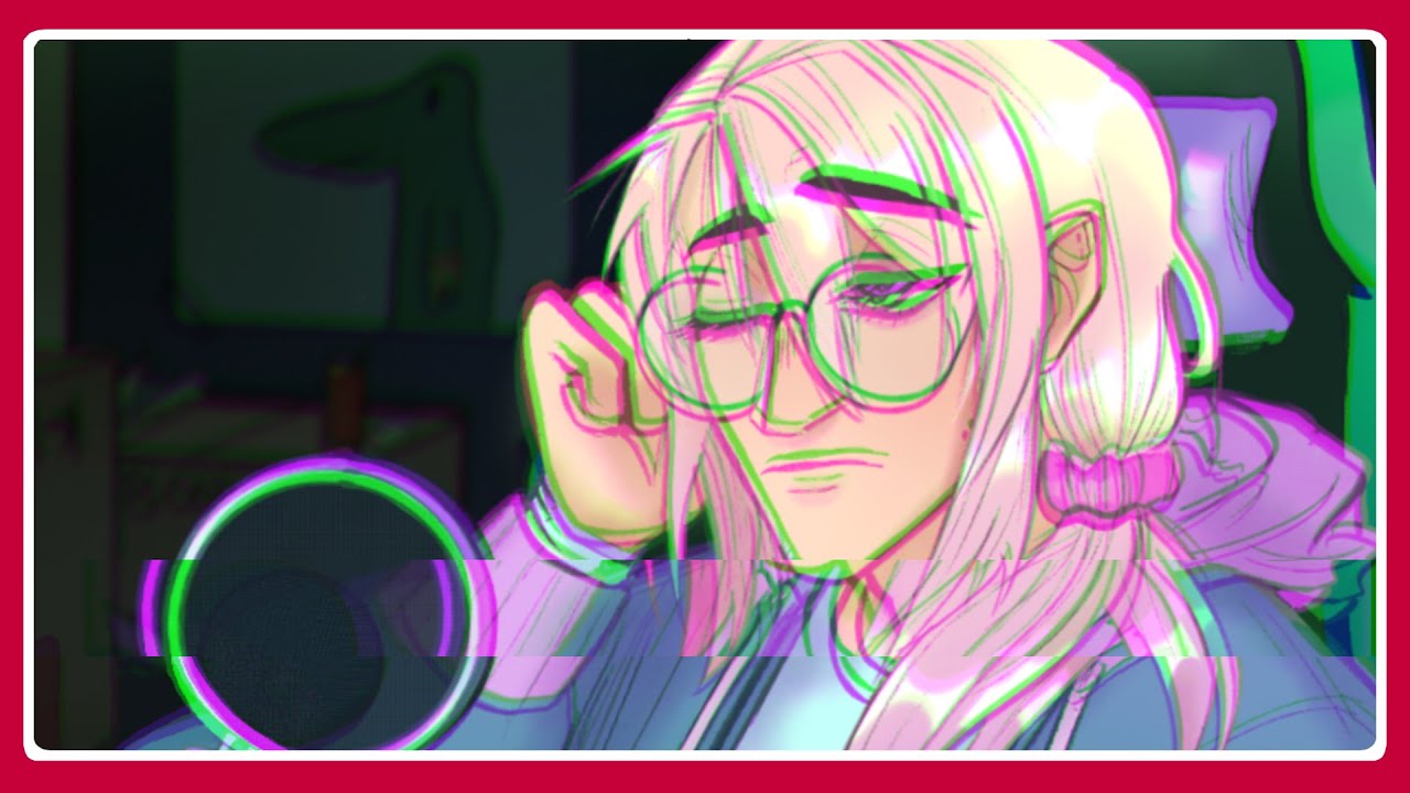 Здесь что то не так - Bloomic Panic#11 - YouTube