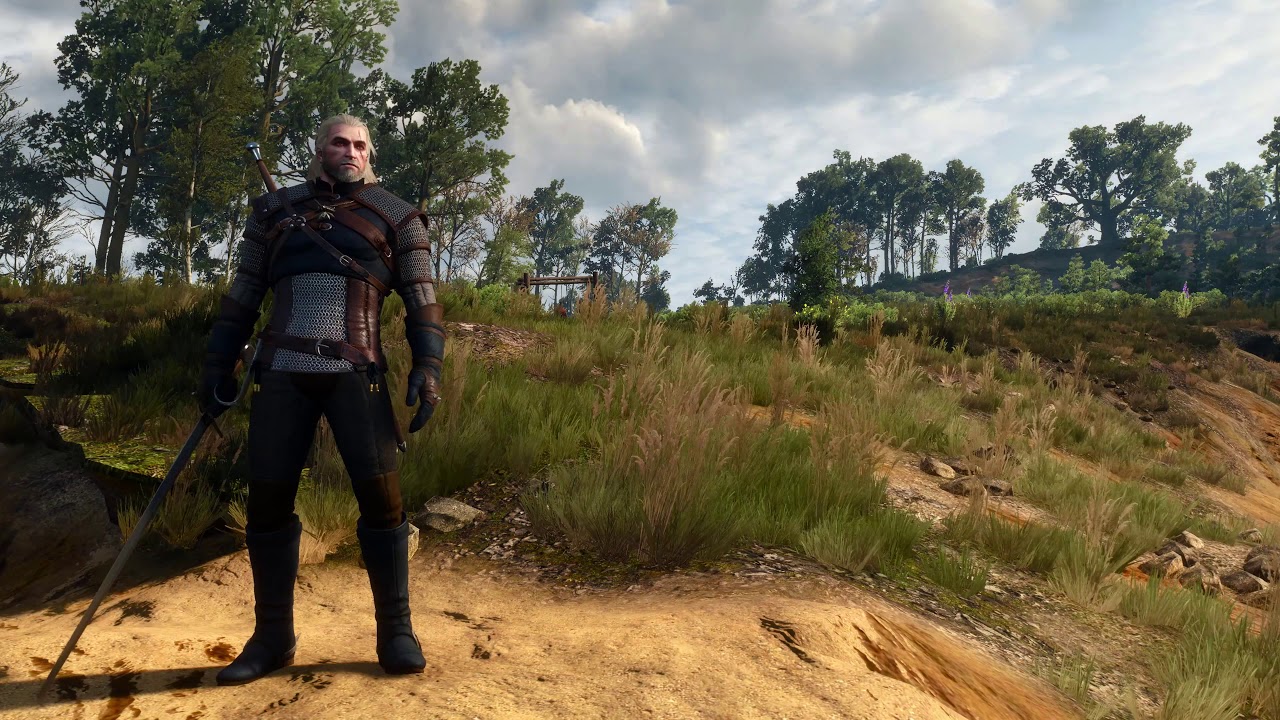 4k bitrate test - YouTube