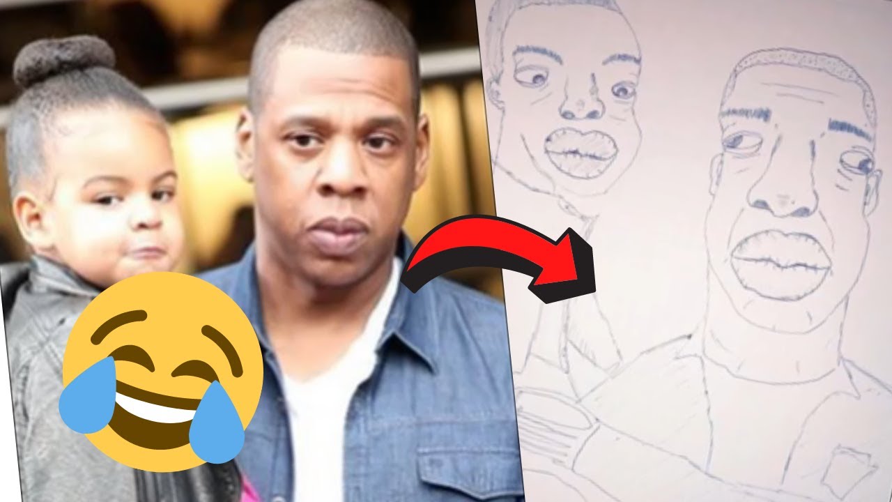 Aww Look at little Ivy.... - YouTube