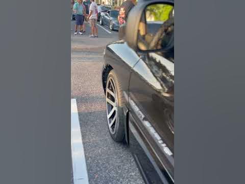 Snippet 8 from Sarasota Cars and Coffee #cars #explore #classic # ...