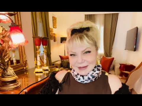 Yasemin Kutsi BOĞA Mayıs 2026
