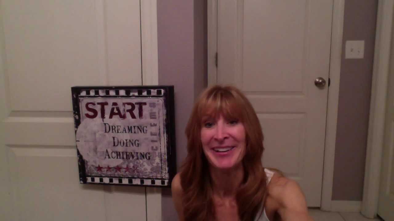 Journal Day 3 - YouTube