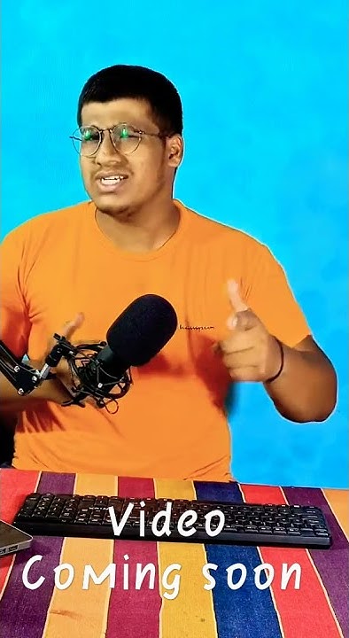 remote control Home Automation using Node mcu GOOGLE ASSISTANT ALEXA ...