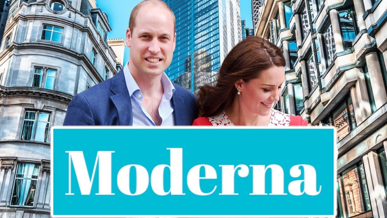 Kate Middleton: El Icono de la Moda Moderna y el Amor por la Tradición ...