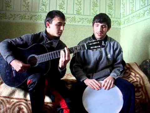 olsun gitar