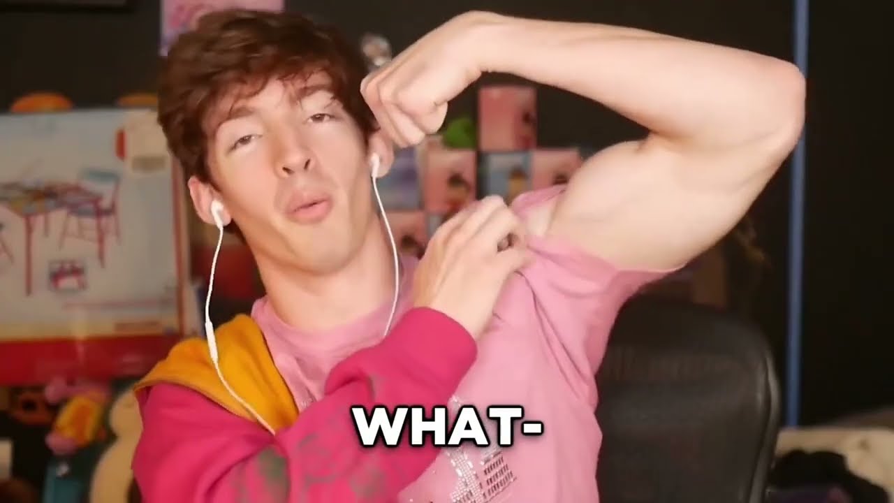 Flamingo EDIT 🦩 #albertsstuff - YouTube