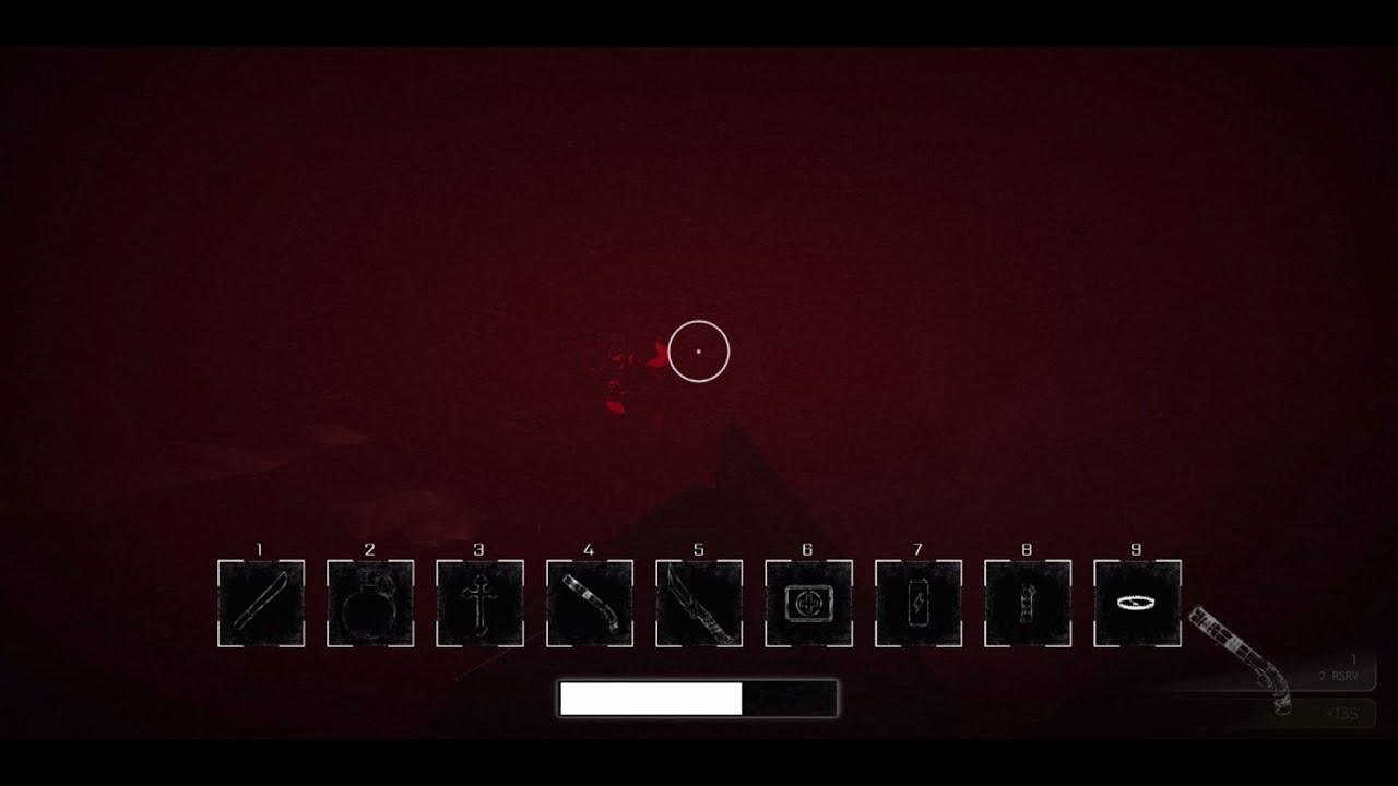 fight in blood (coming soon video) chain - YouTube