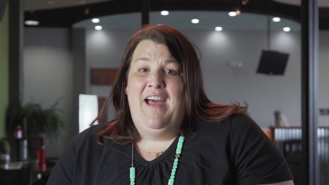 Marianne Hayes - YouTube