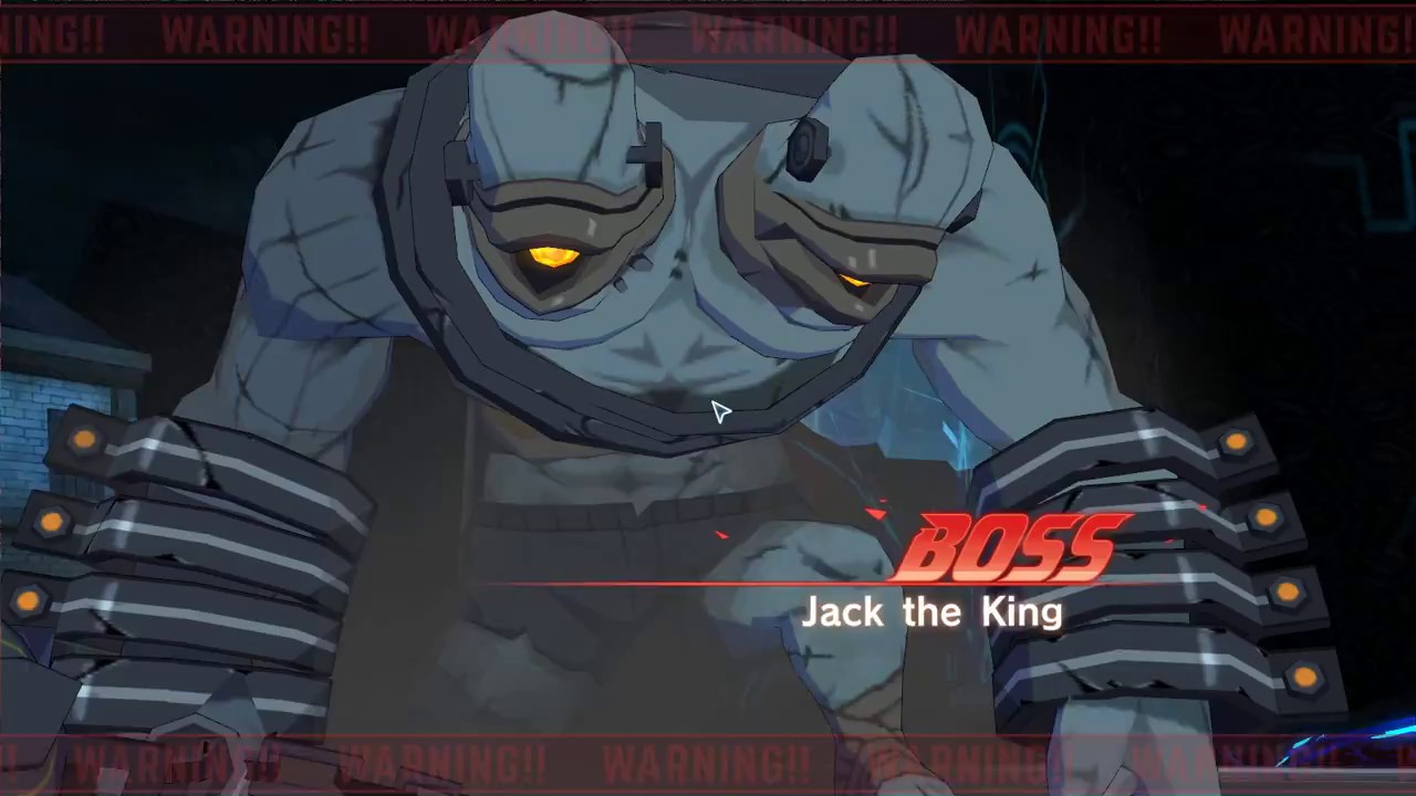 Soul Worker Iris Yuma Lvl 12 Gameplay - YouTube