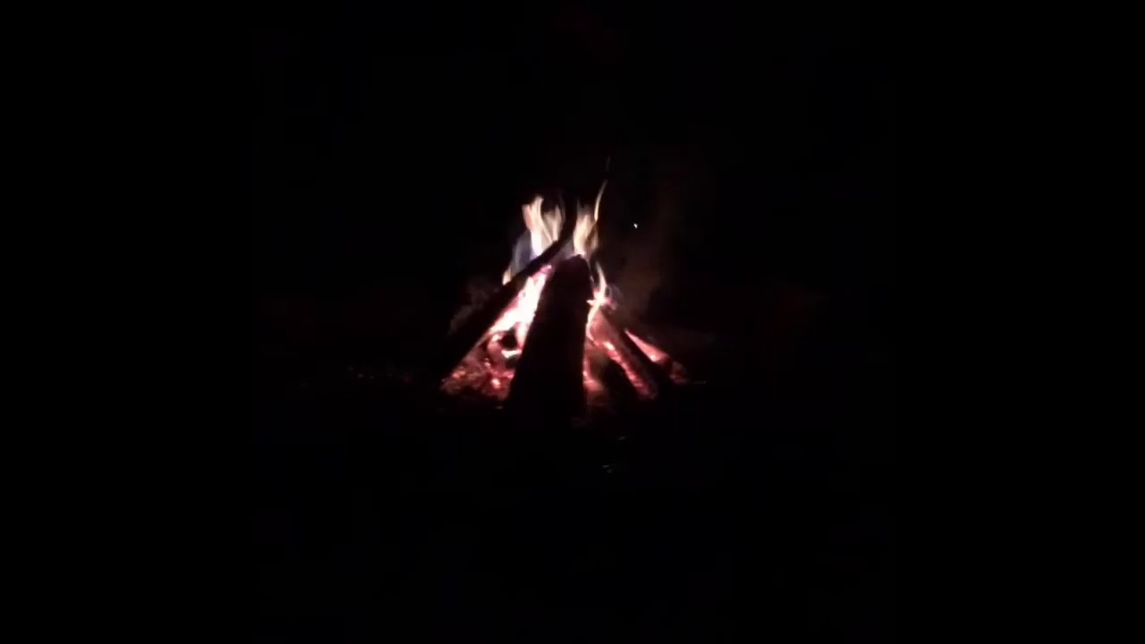 Stoke Your Fire - YouTube