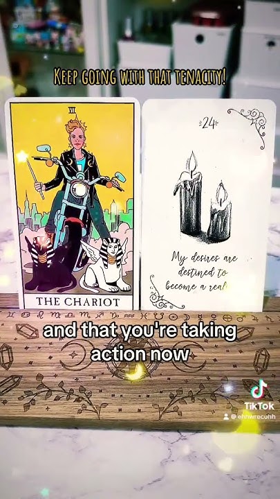 Oracle Dailyoraclecard Oraclecardreading Dailycardpull Oraclereading Oraclemessages Tarot