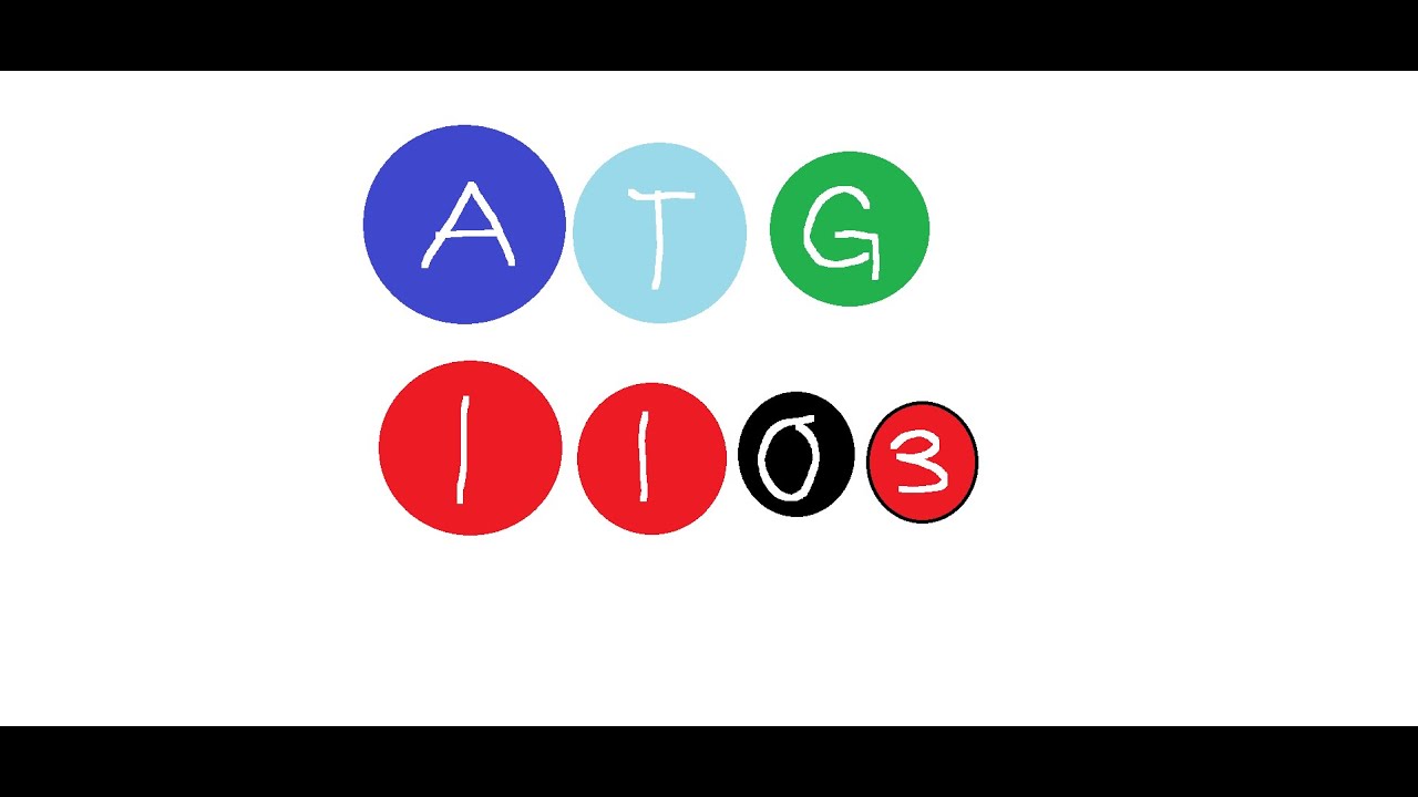 Newgrounds Gameplay | Windows VR - YouTube