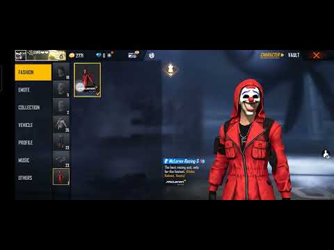 HELO BOSS MY CAGANAL SUBSCRIBE LIKE ME