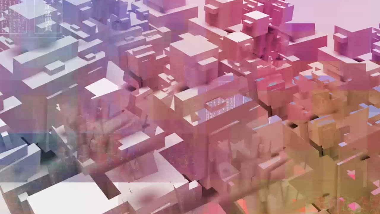 Skymachine - YouTube