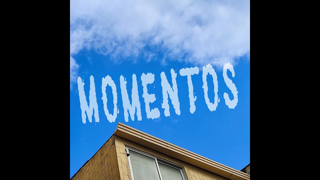 PACHEZ - MOMENTOS - PRODUCIDO POR MOOYI (VIDEO OFICIAL) - YouTube