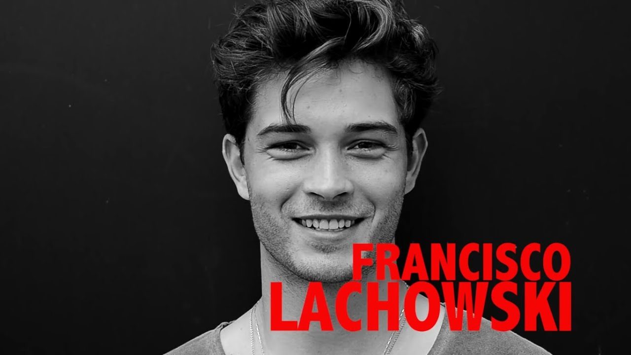 Francisco Lachowski And Jessiann Gravel Tumblr