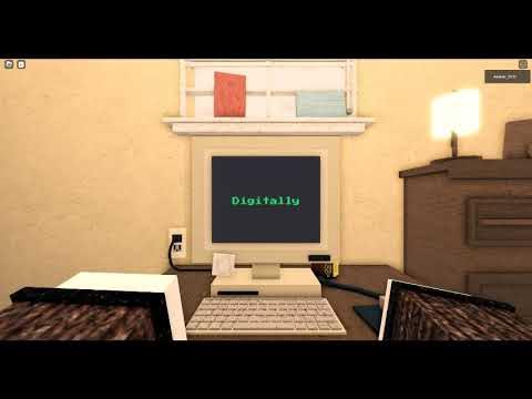 hello, world - YouTube