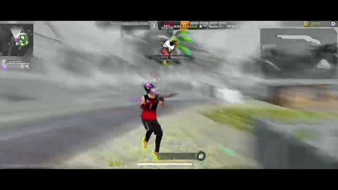 Y2 Anwar Pro Max short video - YouTube