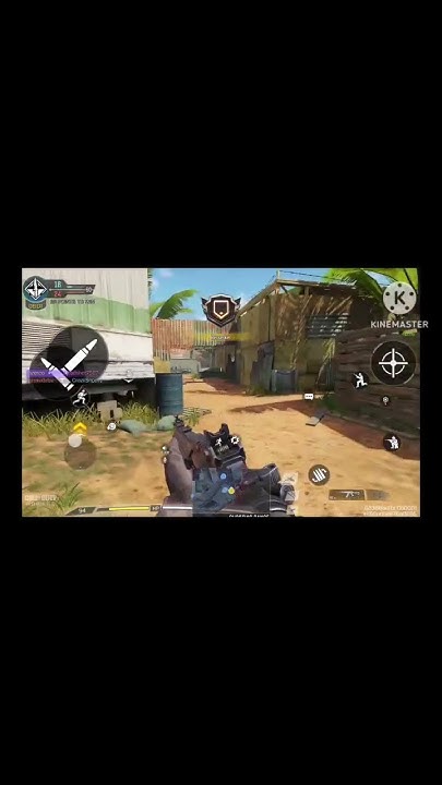 new one #callofduty #codm #codmobile #cod #callofdutymobile #gaming #gameplay #games # ...