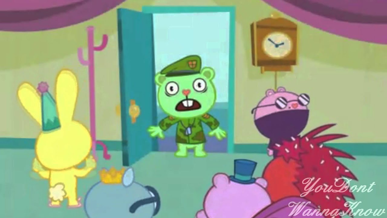 {HTF} Adam's Song - In Memory Of Adam Krieger. - YouTube