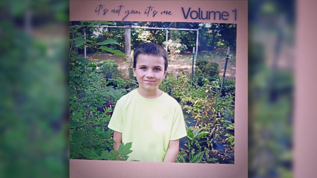 Something Else [Instrumental] - YouTube