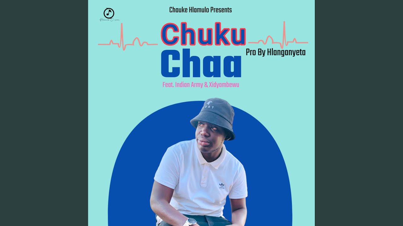Chuku Chaa - YouTube