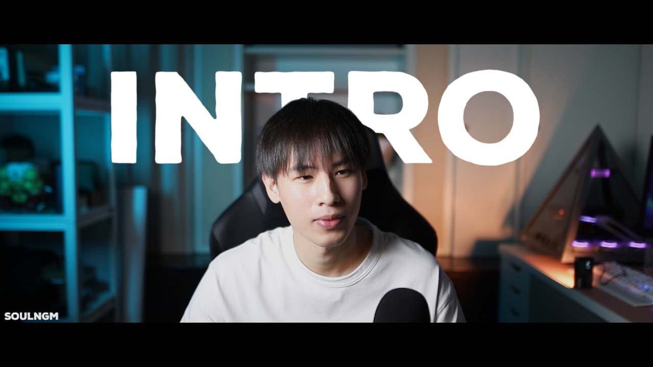 EP0 | Introduction - YouTube