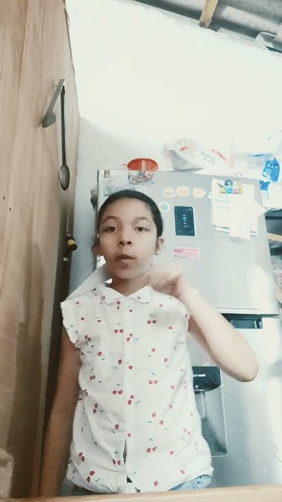 3 de mayo de 2024 - YouTube