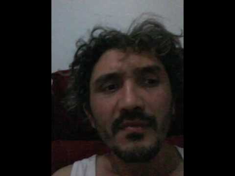 Ilginc video