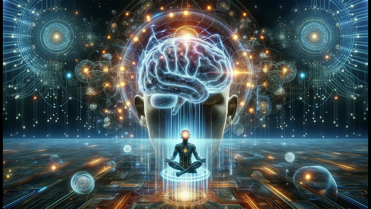 Alpha Binaural Beats: Your Path to Flow State and Maximum Productivity ...