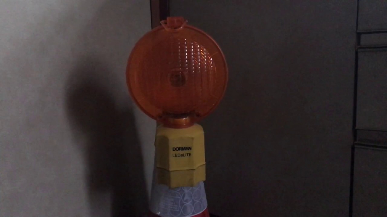 Dorman LEDaLITE - YouTube
