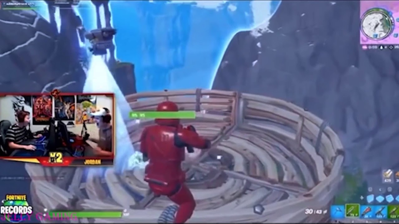 Barney is savage - YouTube