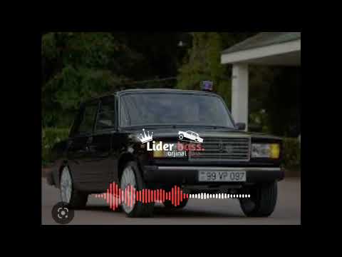 *Azeri bass* (Salam Avarələrə)#2023 #azeribass #azeribassmusic #azerbaijan #bass #fyp