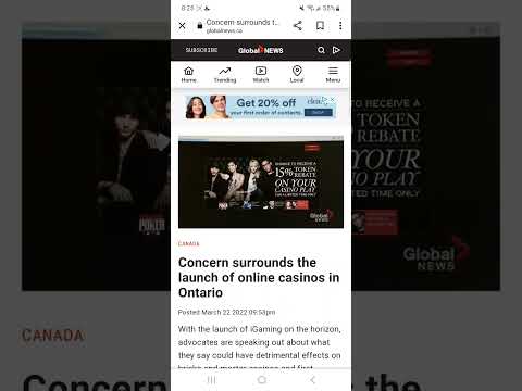 https://globalnews.ca/video/rd/2c0388cc-aa4c-11ec-9a32-0242ac110005/?jwsource=cl