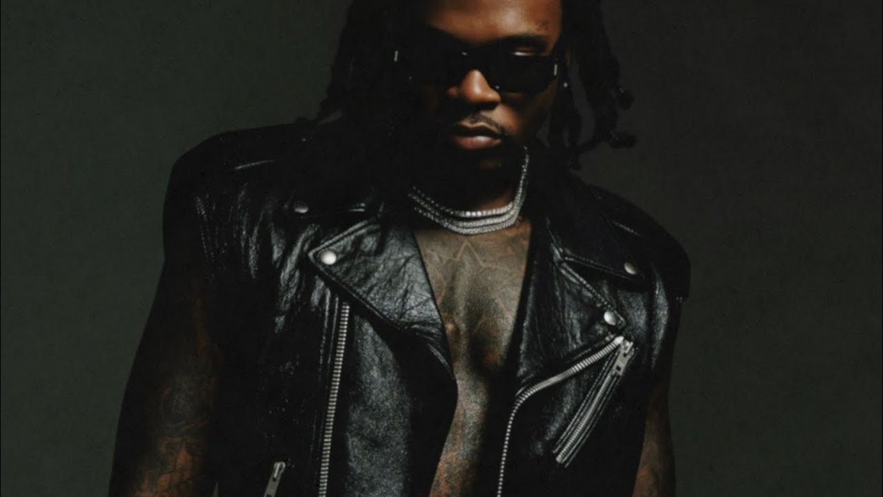 Gunna , Normani - $$$ (Official Music Video) - YouTube