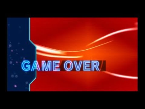 Arcade with Garnet (The Rumble Fish 2) - YouTube