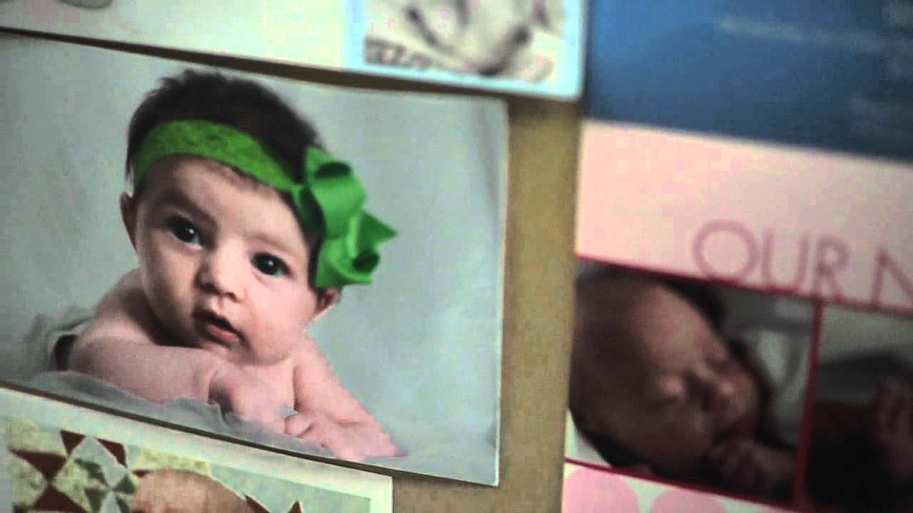 Joy Zia, M.D. - YouTube