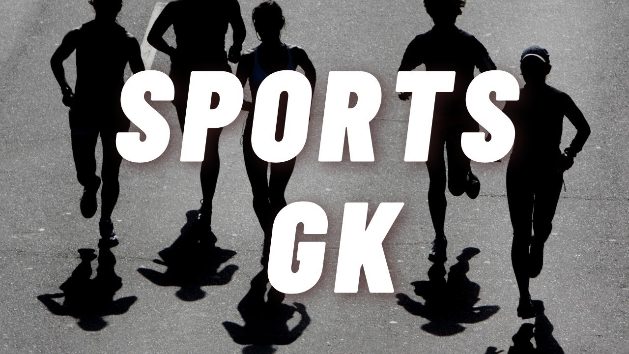 PMS Gk Sports Related Terms GK Part 03 YouTube pms-gk-sports-related-terms-gk-part-03-youtube