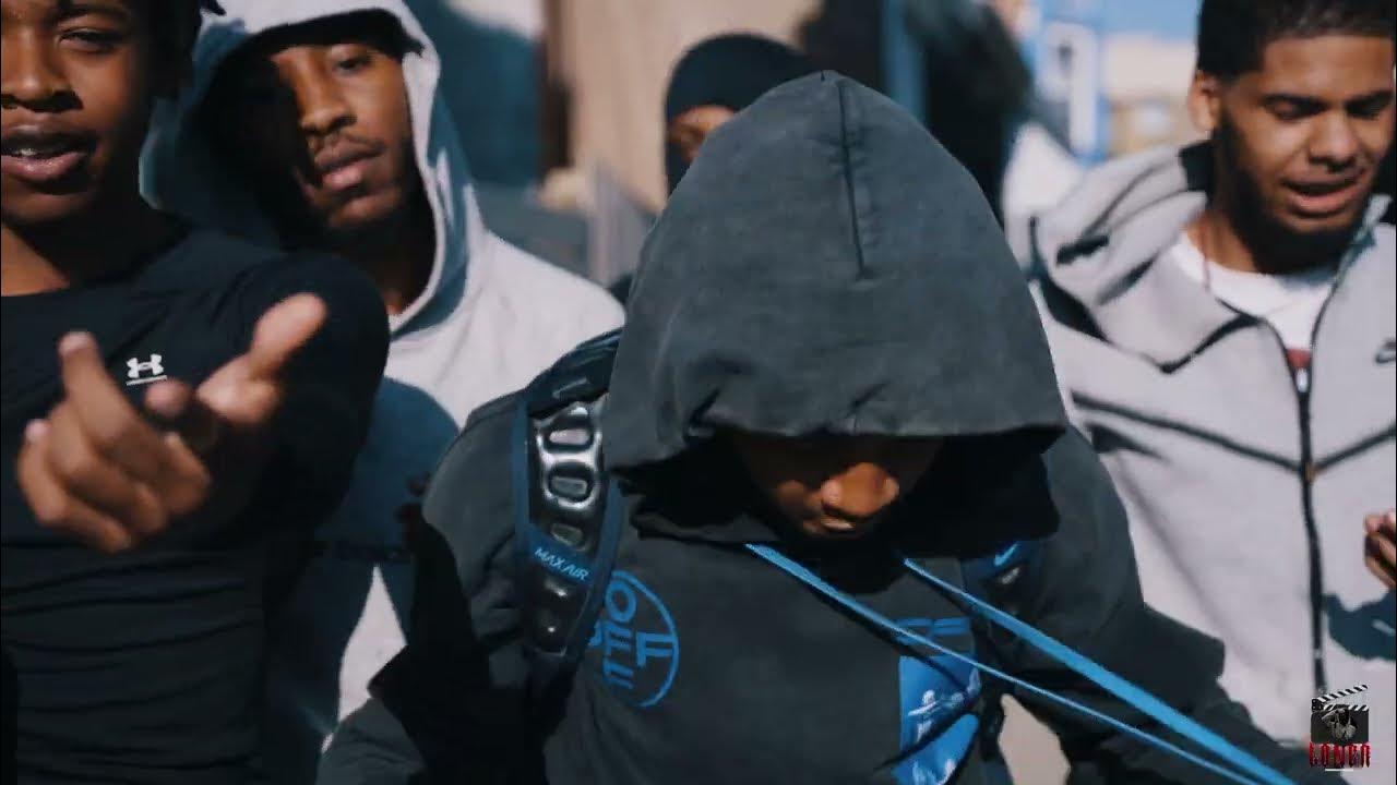 Meezyy - Vet ( ShotBy: LonerProduction) - YouTube