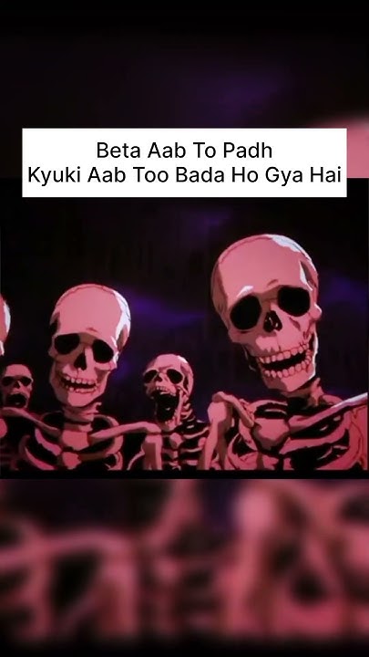 Day 154 – LeetCode #1550: Three Consecutive Odds #java #leetcode # ...