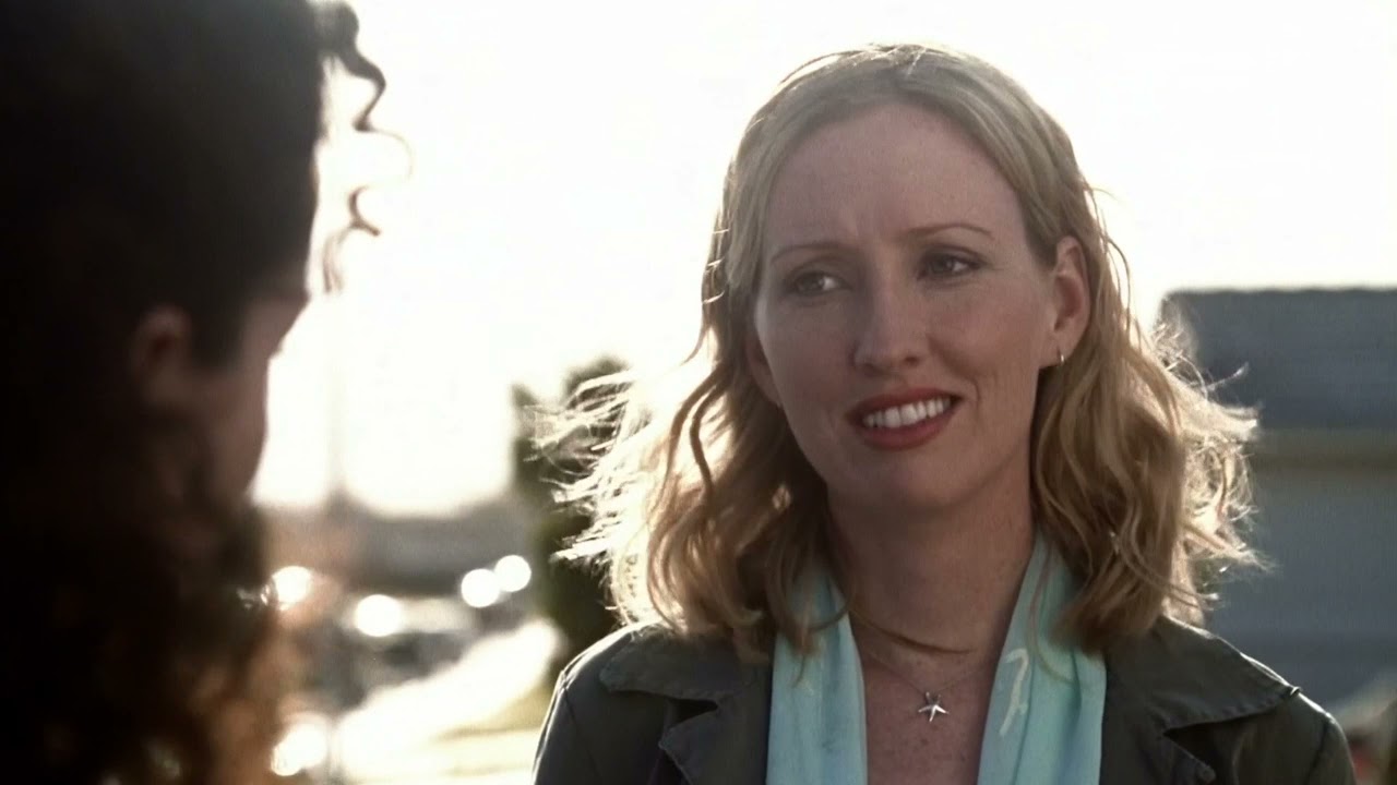 David Koff - Acting Reel, 2021 - YouTube