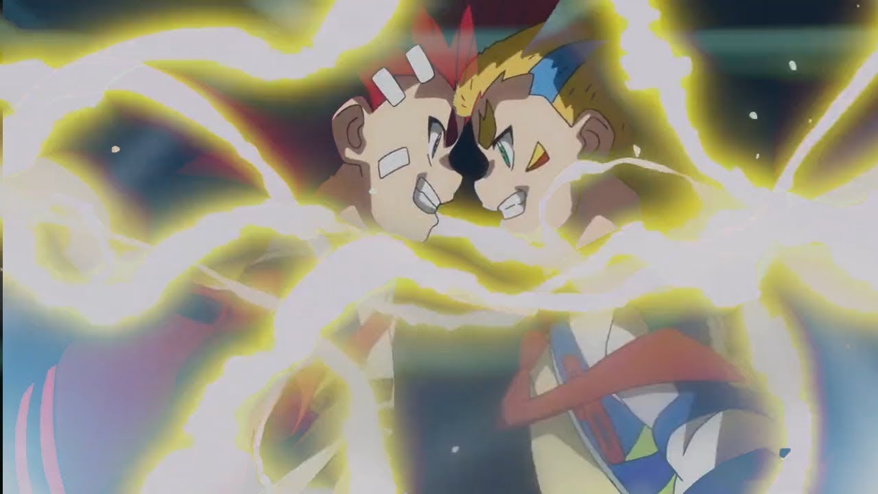 Aiger and lane Vs drum and sisco - YouTube