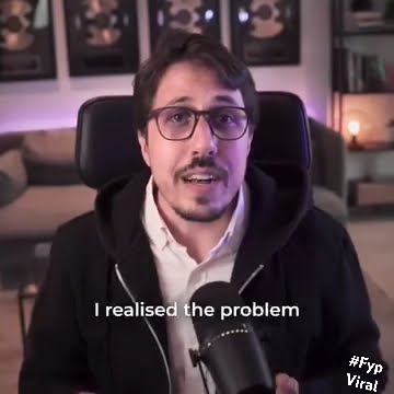 Grow your YOUTUBE Channel Safely - YouTube