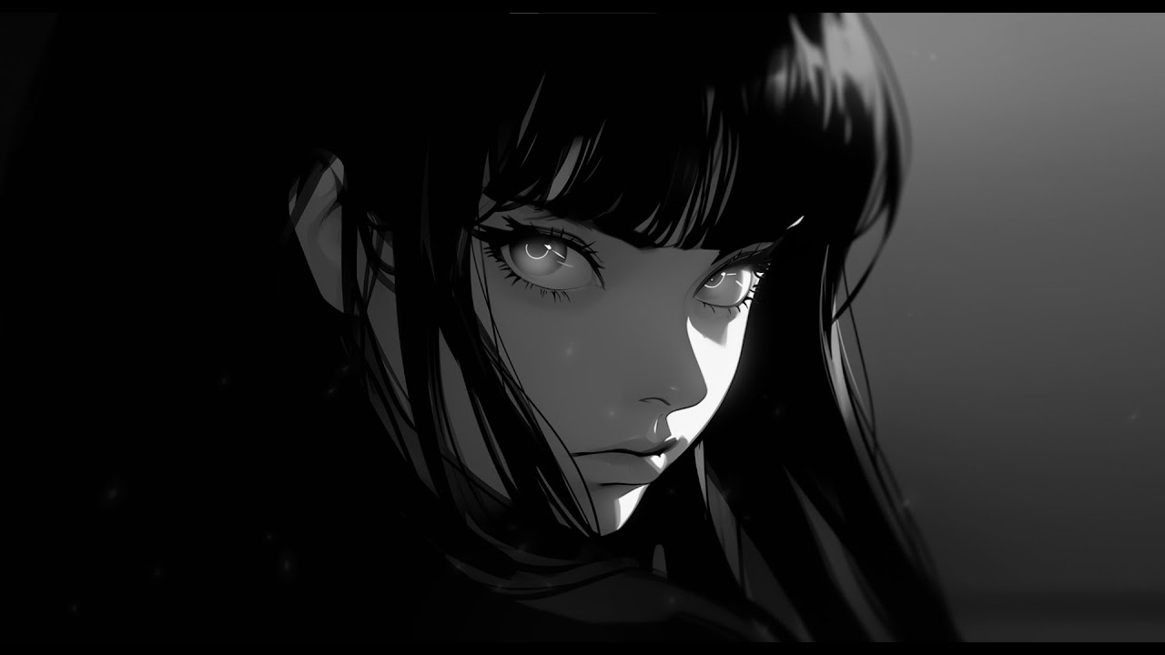 Merry Christmas !!! - BAN HIMA ??? 's LIVE - YouTube