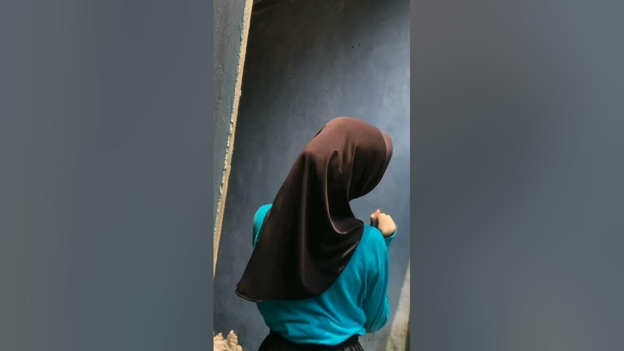 Kumpulan Cewe Imut😊 Jj Terbaru2023full Imut Youtube