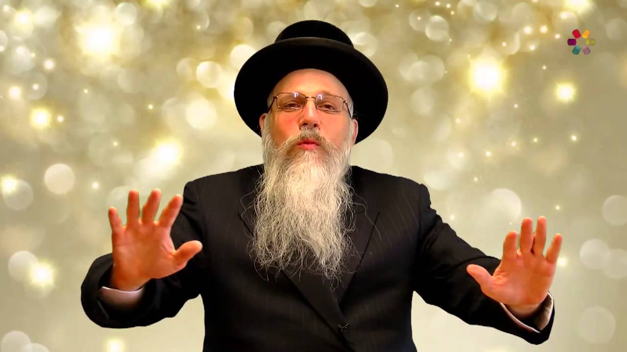Rabbi Nachum Chaimowitz - Laws of Shabbat: Prohibition of Cooking Solid ...