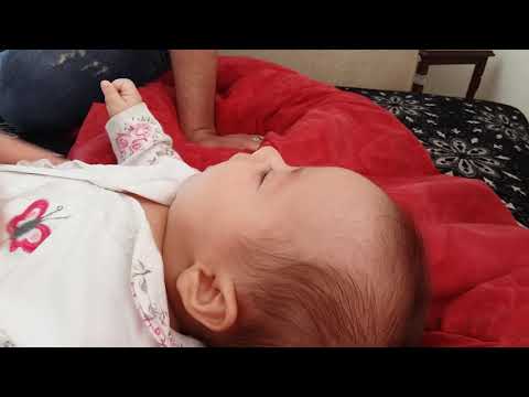 6'cı ayımızdayız şükürler olsun Rabbime ❤❤❤aşk